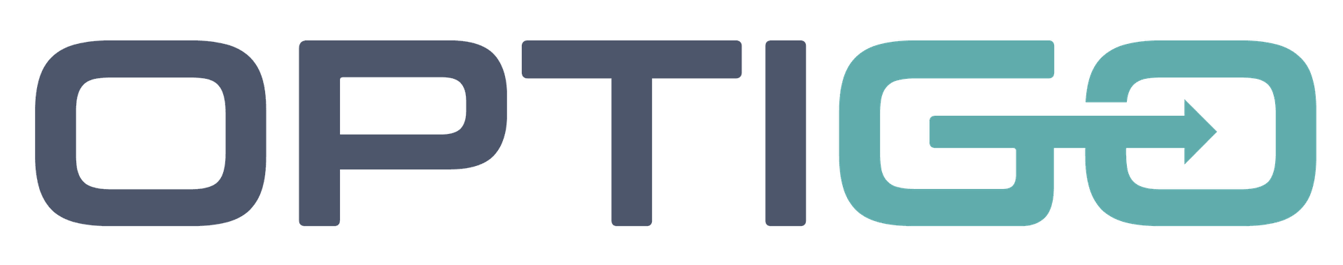 Login | www.optigo.us